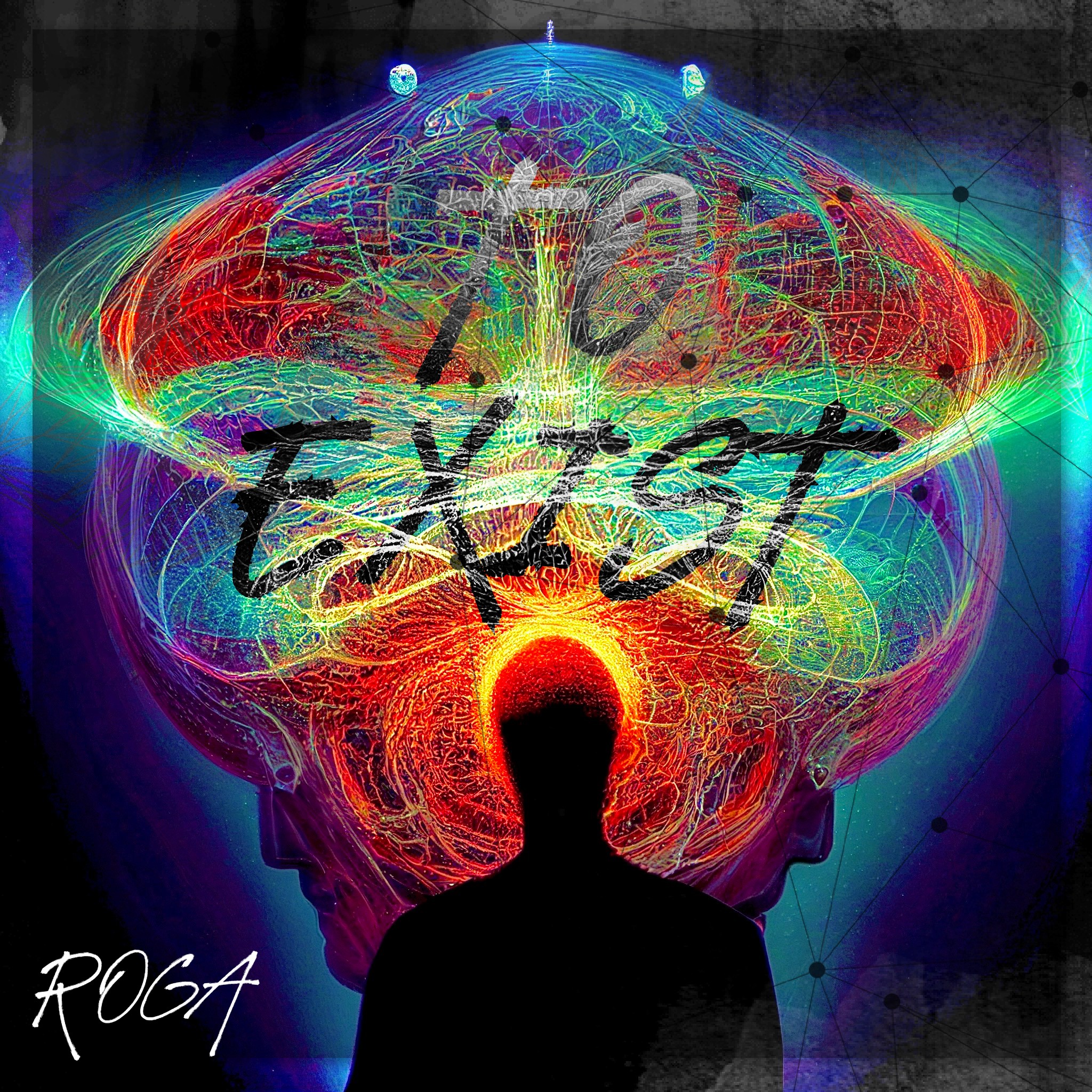 ROGA | TO EXIST | The Journey to Existence