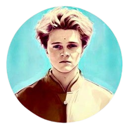 ROGA | TO EXIST | The Journey to Existence