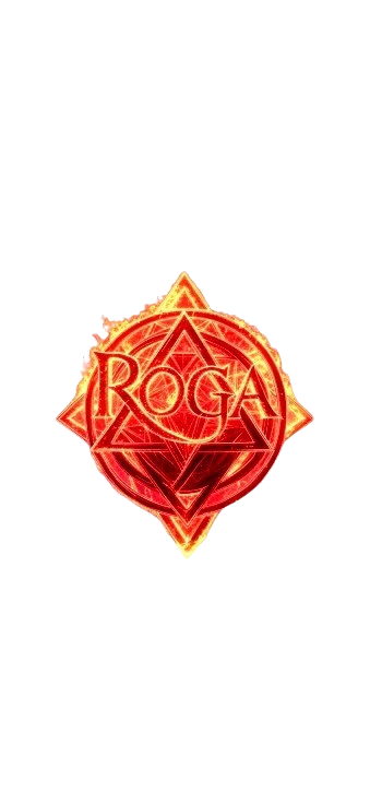 ROGA | TO EXIST | The Journey to Existence